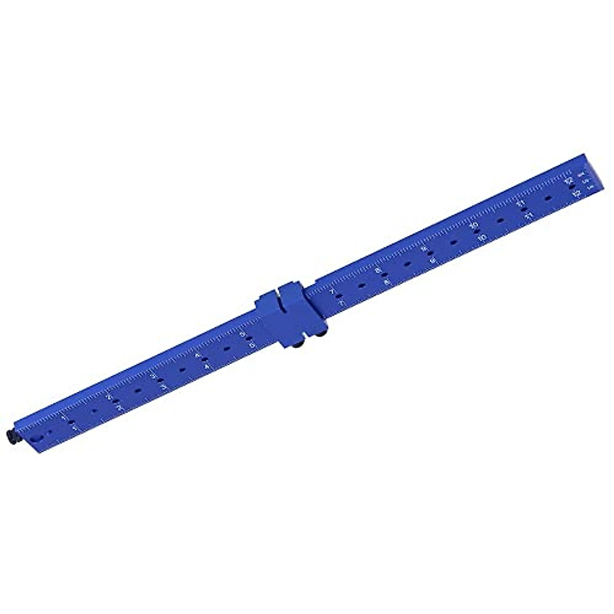 iGaging Band Saw Gauge Bandsaw Companion