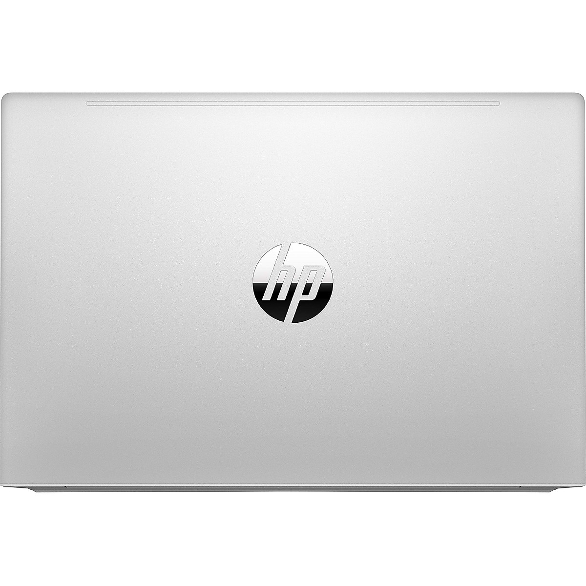 HP ProBook 640 G8 14" Notebook, Intel Core i5 11th Gen i5-1135G7 Quad-core, 16GB RAM, 512GB SSD, IPS 1920 x 1080, English Keyboard, Windows 10 Pro English Keyboard