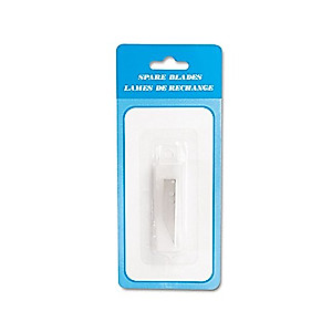COSCO Carton Cutter Knife Replacement Blades (COS091483)