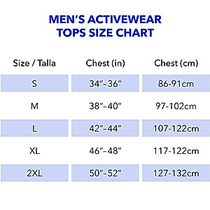 Shirt To Match Jordan Retro 1 True Blue,23 Wing Unisex Graphic Tee (S, White)