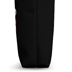 Color Guard Gifts for Women Colorguard Gift Tote Bag