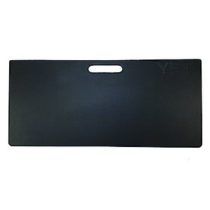 YETI Tundra 110 Cooler Divider - Long Side