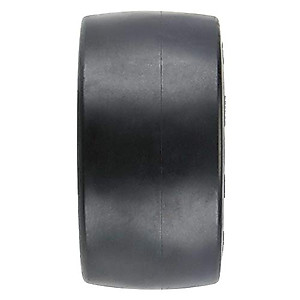 Pro-line Racing 1/10 Big Daddy Wide Drag Slick MC Rear 2.2"/3.0" Drag Tire 2 PRO1018417