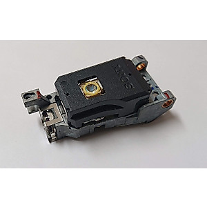 TOTALCONSOLE Playstation 2 Fat Laser Lens (KHS-400B)