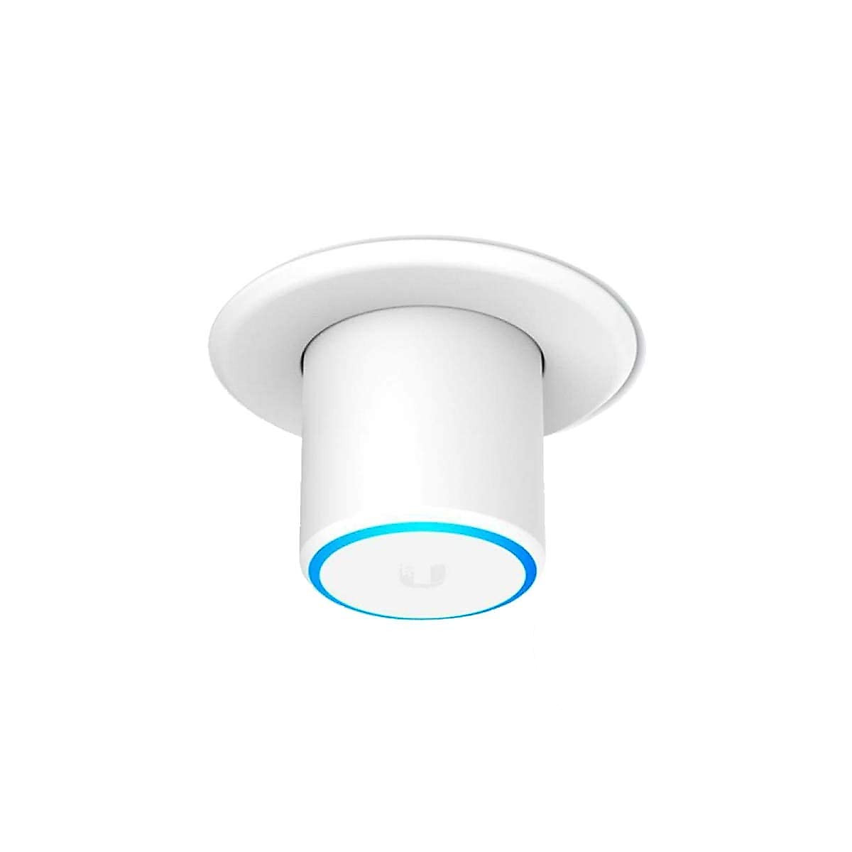 Ubiquiti FlexHD-cm-3 | Ceiling Mount for Unifi FlexHD Access Point (3-Pack) White