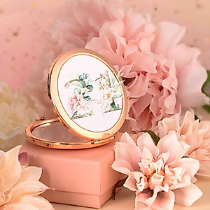 21st Birthday Gifts for Her, Happy 21 Year Old Gifts for Her, 21st Birthday Baskets for Daughter Sister Friend, Gifts for 21st Birthday Female Born in 2003, 21 Fabulous