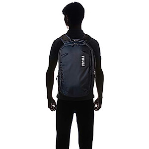 Thule Subterra Backpack 30L, Mineral (3203418)