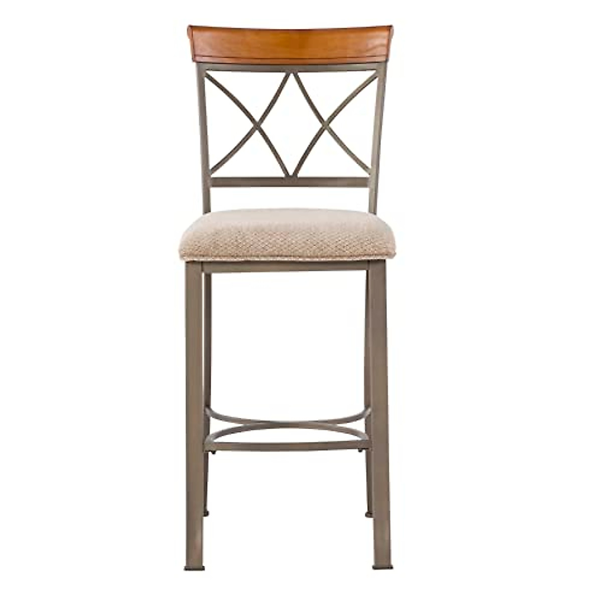 Powell 3 Piece Hamilton Pub Set, Cherry