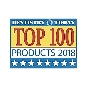 BrandMax BEC1 Tri-Clean Triple Enzymatic Cleaner, One gal Concentrate, Clean Green