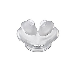 ResMed Swift LT (Mask Cushion only) - Medium