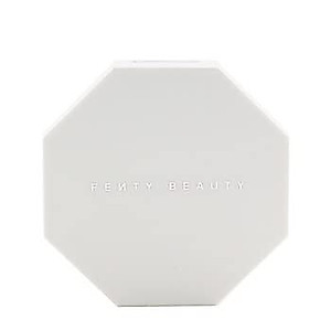 FENTY BEAUTY BY RIHANNA Killawatt Freestyle Highlighter COLOR:Ruby Richez