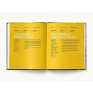 Simple Keto: Over 100 Quick and Easy Low-Carb, High-Fat Ketogenic Recipes