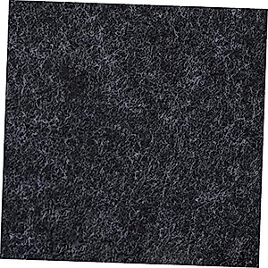 Bed House House-Dark Small Cat Grey Detachable Cat/Felt Super Catscomfortable Washable Pet Slip and Warm Supplies Indoor Kitten Shaped Cave Dark Sofa Dog Rabbit- Perfect Soft