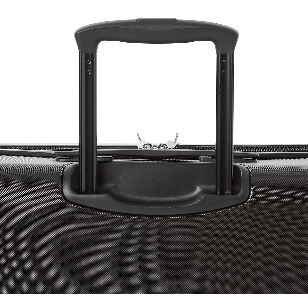 Vera Bradley Women's Hardside Rolling Suitcase Luggage, Grand Blooms Shower, 29" Check In