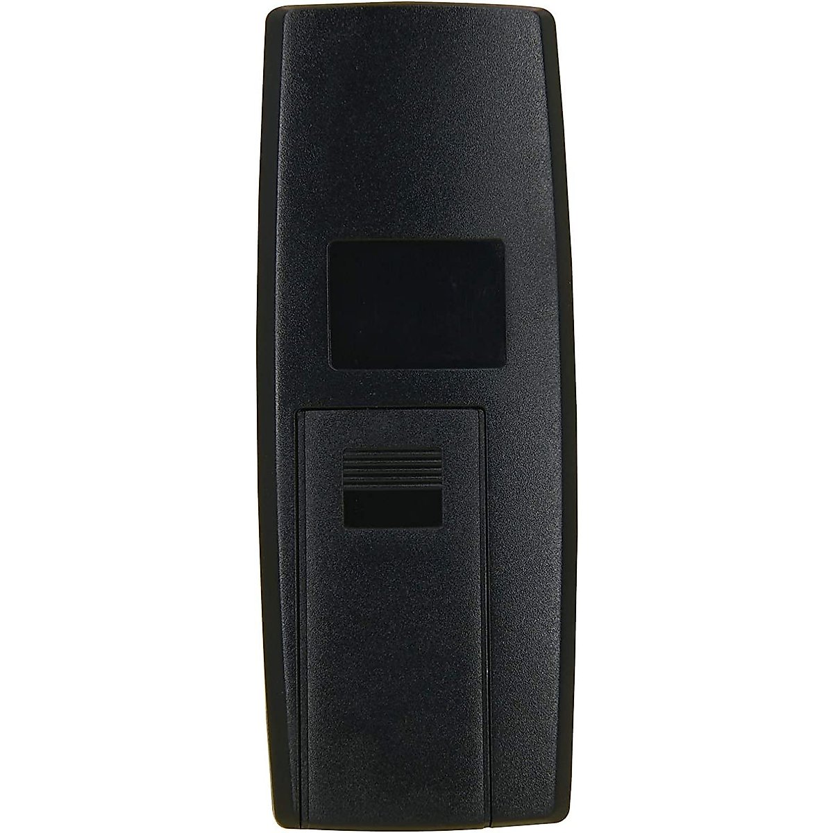 Remote Control for Twin Star Duraflame DFI-3108-03 DFI-3108-04 DFI-3108-05 DFS-550-30 DFS-550-7 DFS-550-8 DFS-550-9 DFS-750-1 Protable 3D Electric Heater Fireplace