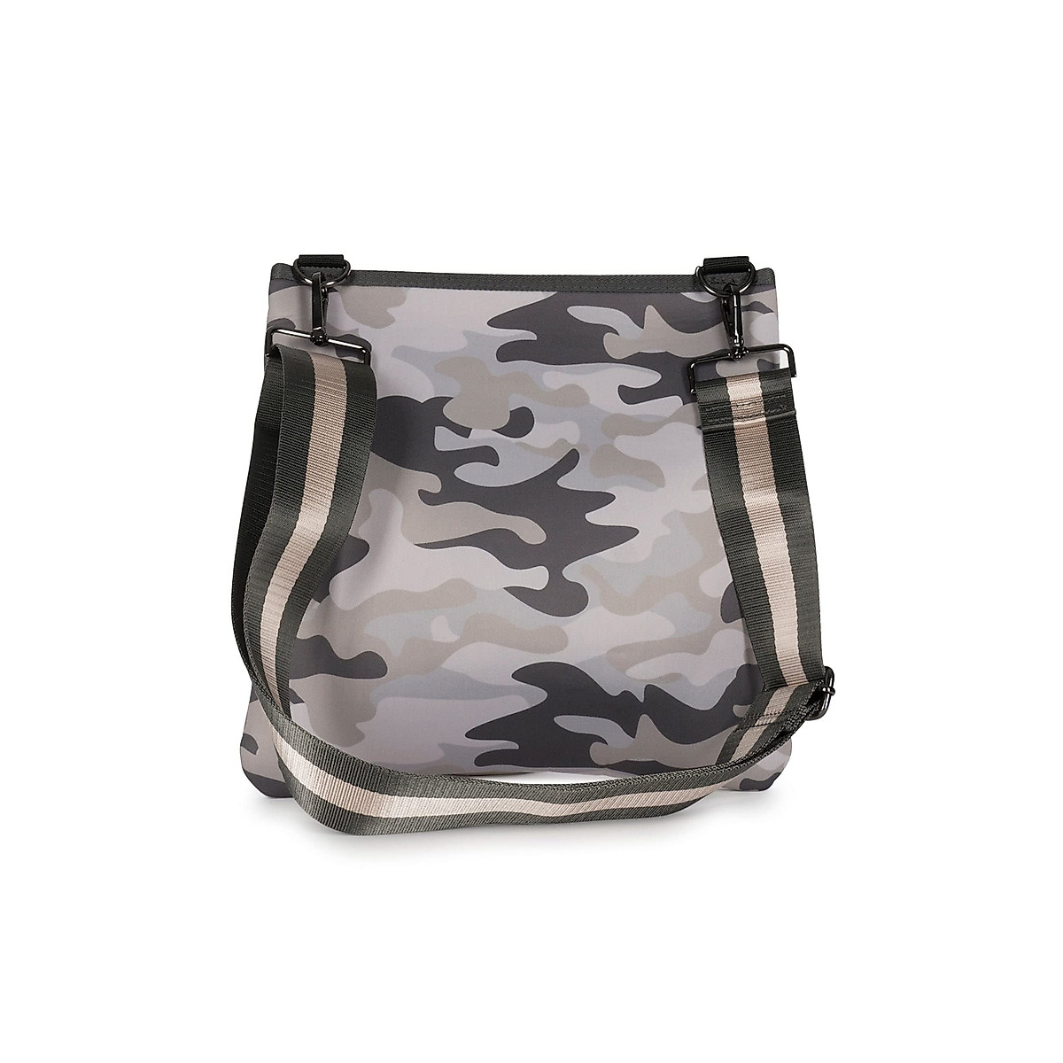 Haute Shore - Women's Peyton Safari Crossbody