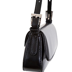 Handbags For All Small Classical Hobo women handbag Shoulder Handbag