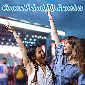 Wuollgess 20,000PCS Clay Beads for Bracelet Making Kit, 120 Colors 6 Boxes Polymer Heishi Beads, Friendship Bracelet Kit for DIY Crafts, Earrings Necklace Jewelry Making Kit for Adults