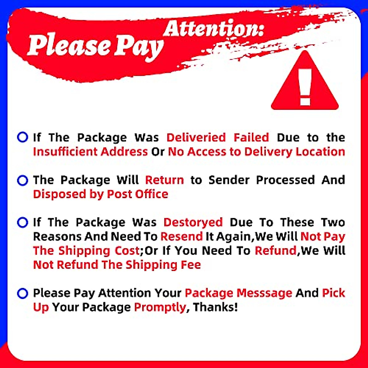 Vineyuan 7.4V 2600mAh PMNN4424AR Li-ion Battery for APX 1000 APX 2000 APX 3000 APX 4000 Two Way Radio Battery with Belt Clip - 10 Pack