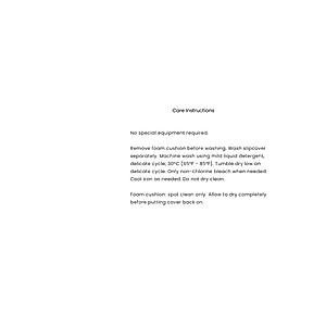 Boppy Pregnancy Wedge Pillow with Removable Jersey Pillow Cover, Gray Modern Stripe Design, Firm Compact Support, Portable Prenatal and Postnatal Positioning