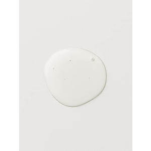 AG Care Renew Clarifying Shampoo, 10 Fl Oz