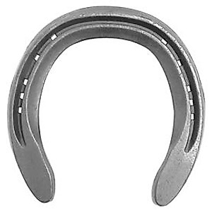 Kerckhaert Steel Triumph 1 F QC