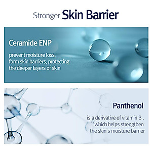 Pyunkang Yul Highly Moisturizing Mask Pack 10 PCS - Korean Ceramide Vitamin Face Sheet Mask Skin Care Products - Beauty Face Mask Containing Panthenol, Hyaluronic Acid, Tea Tree, Cica