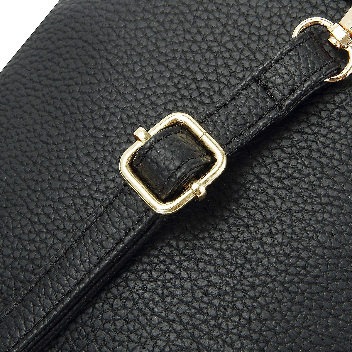 Girls Bling Mini Travel Backpack Kids Children School Bag Satchel Purses Daypack (black rainbow)