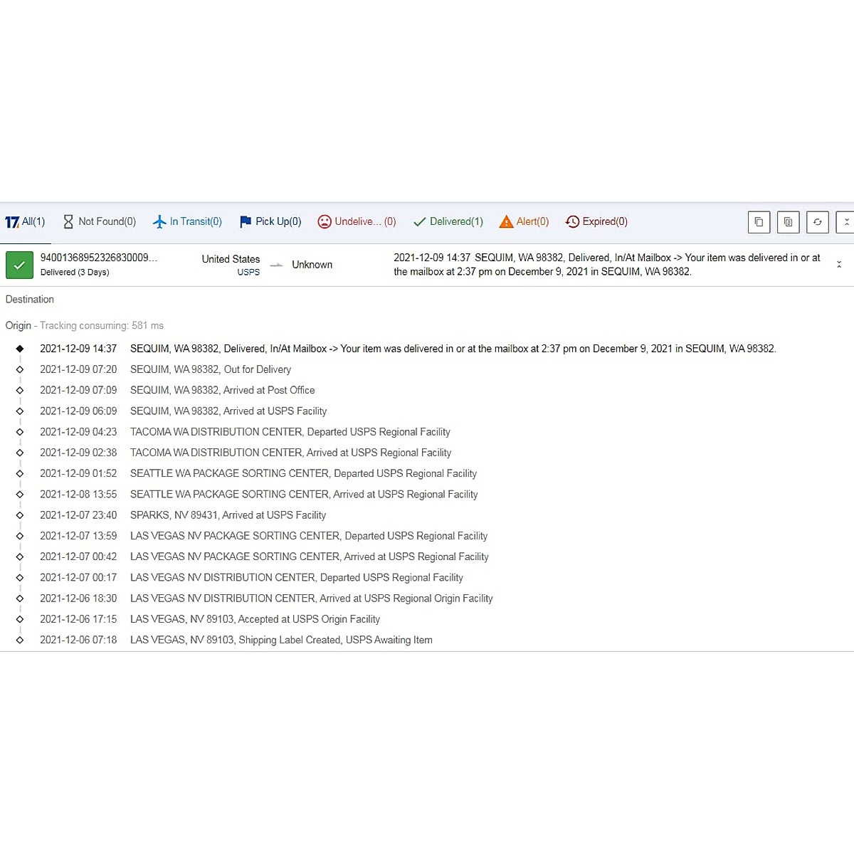 YSLPS LPS Toys, US Old LPS Pet Shop Pack ( Random 3 PC LPS Figures and 6 PC LPS Accessories) LPS Colletable Set Kids Gift