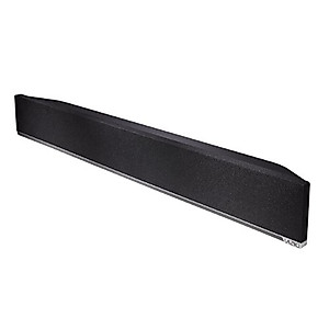 VIZIO S2920w-C0 29-inch 2.0 High Definition Sound Bar with Bluetooth