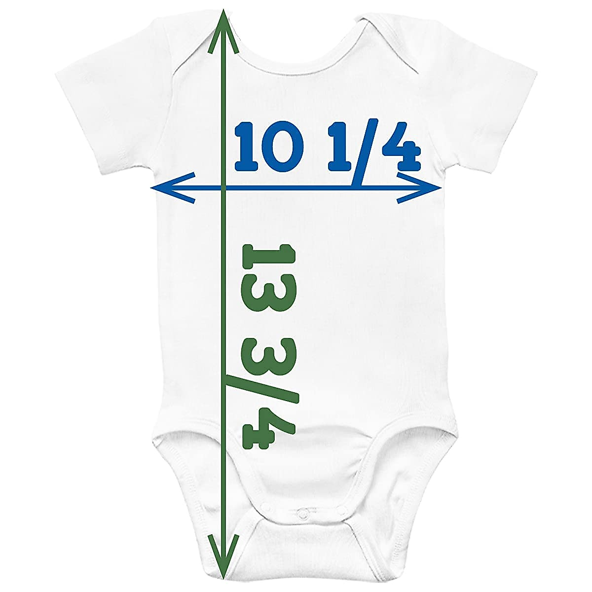 You're Doing A Great Job Mommy Onesie, Happy First Mothers Day Personalized Dinosaur Baby Boy Outfit, 2022 Multicoloured