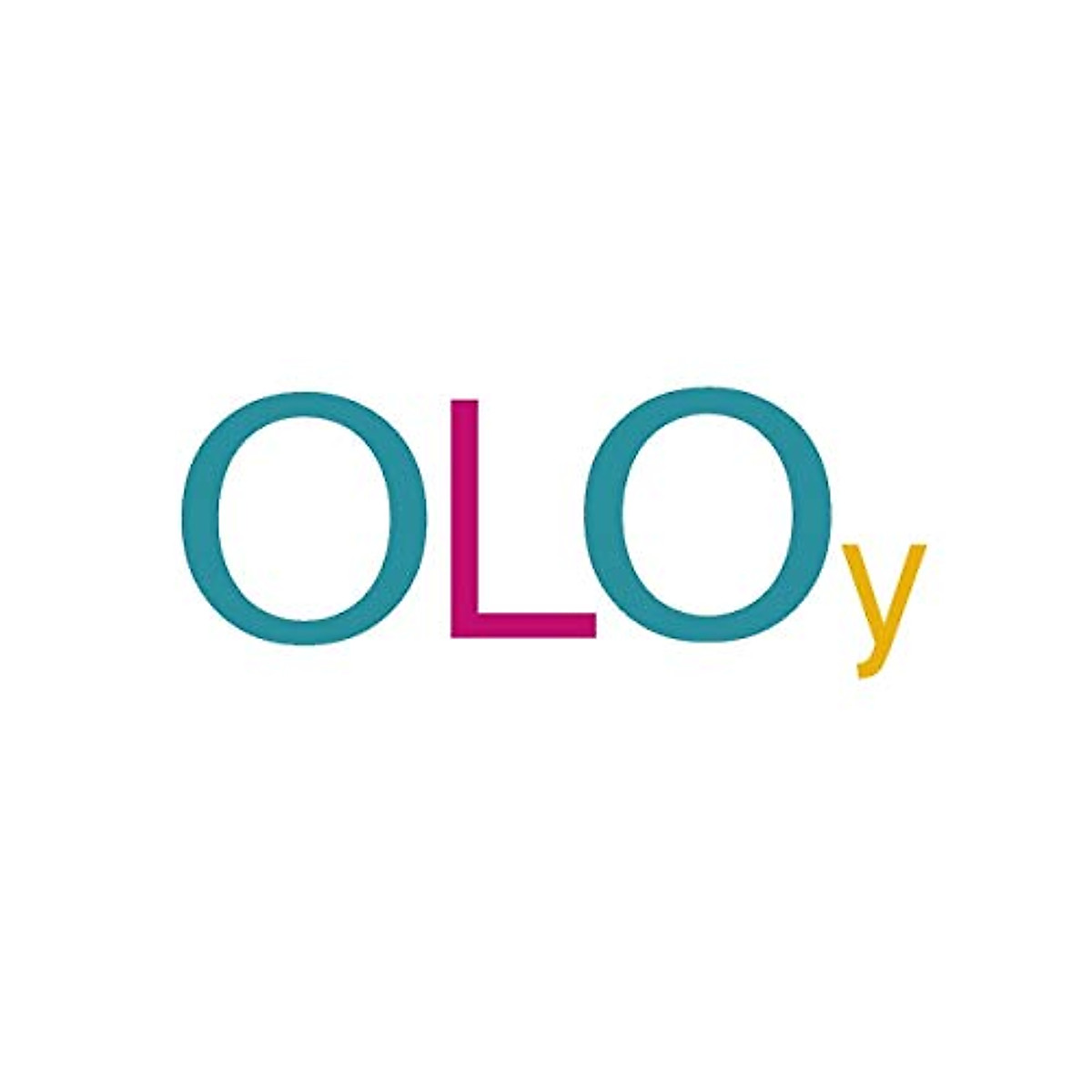 OLOy DDR4 RAM 16GB (2x8GB) 3000 MHz CL16 1.35V 288-Pin Desktop Gaming UDIMM (MD4U083016BJDA)