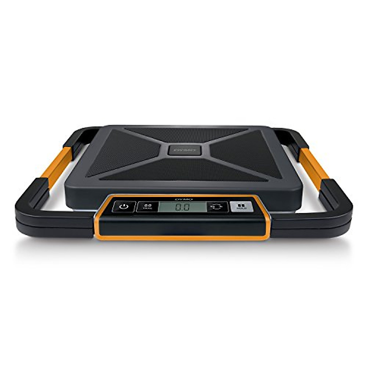 DYMO Digital Shipping Scale, 400-pound (1776113)