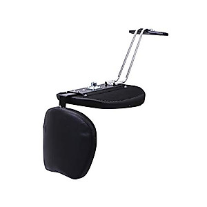 Salon Style Cutting Styling Beauty Salon Furniture Barber Chair Salon Chair for Hair Stylist Heavy Duty Tattoo Chair