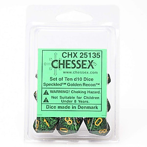 d10ClamshellSP GoldenRecon (10)