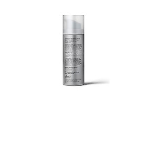 SkinMedica Essential Defense Mineral Shield SPF 35 Sunscreen for Face. This Lightweight, Facial Sunscreen is Ideal for Oily and/or Combination Skin, 1.85 Oz