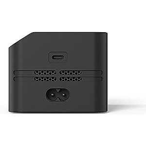Drone Original 200W Battery Charging Hub Safe and Efficient Fast Charger Intelligent Fast Efficient 3 Port Compatible with DJI Mavic 3 Series
