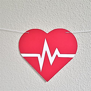 Happy Match Day Residency Match Day Banner