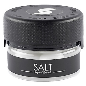 s2 Pepper Spray Gun Starter Kit (Gray)