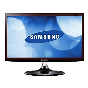 Samsung B350 S27B350H 27-Inch Screen LED-Lit Monitor