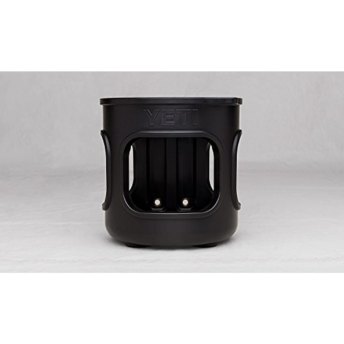 YETI Mounting Bracket for Rambler Gallon Jug, Includes Mounting Hardware