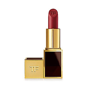 TOM FORD Boys And Girls Lip Stick - 2A Taylor