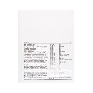 1096 Transmittal 2022 Tax Forms, 25 Pack of 1096 Summary Laser Forms, Compatible with QuickBooks and Accounting Software