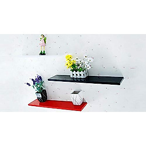 Xuee A partition Wall Shelf Wall Living Room G Creative Wall Hanging Wall Shelf Bookshelf Decorative Shelf