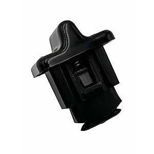 Cutter Accessory 166752000000 Compatible with Foodsaver Vacuum Sealer FM3600, FM3900, V2460, V4400. OEM