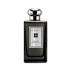 ncense and Cedrat Intense by Jo Malone for Unisex - 3.4 oz Cologne Spray