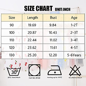 FRYAID Toddler Baby Girl Tutu Dress Tulle Lace Sleeveless Princess Sundress Summer Birthday Party Clothes Green