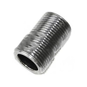 1pc/set PARTS# 90015-PH1-013 90015PH1013 Machine filter screw LIUMO-AUTO