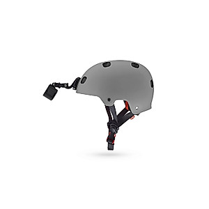 GoPro Helmet Front Mount