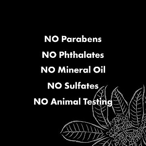 SheaMoisture Bar Soap African Black Soap for Troubled Skin Cleanser with Shea Butter 8 oz